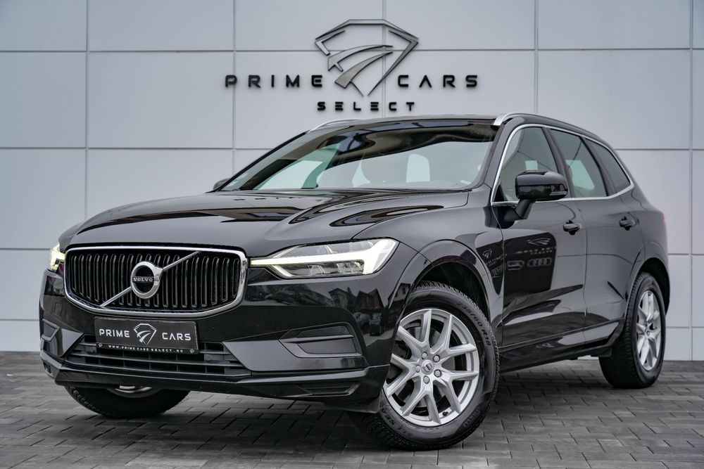 Autoturisme - Autovit.ro