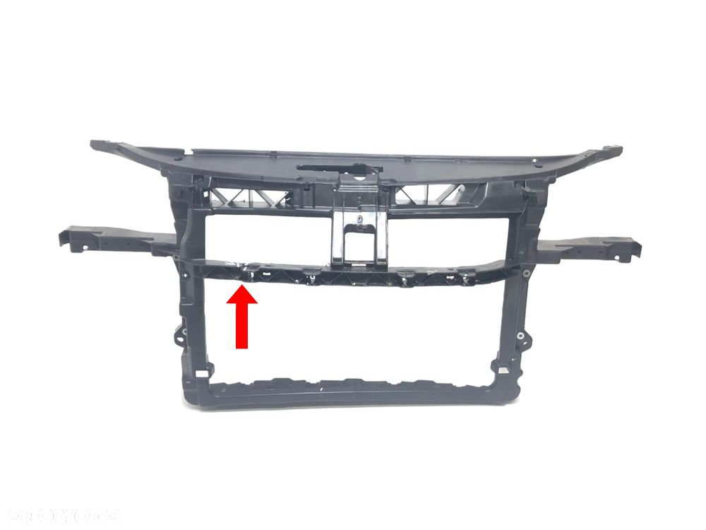 Nowy - 80 PLN - Otomoto