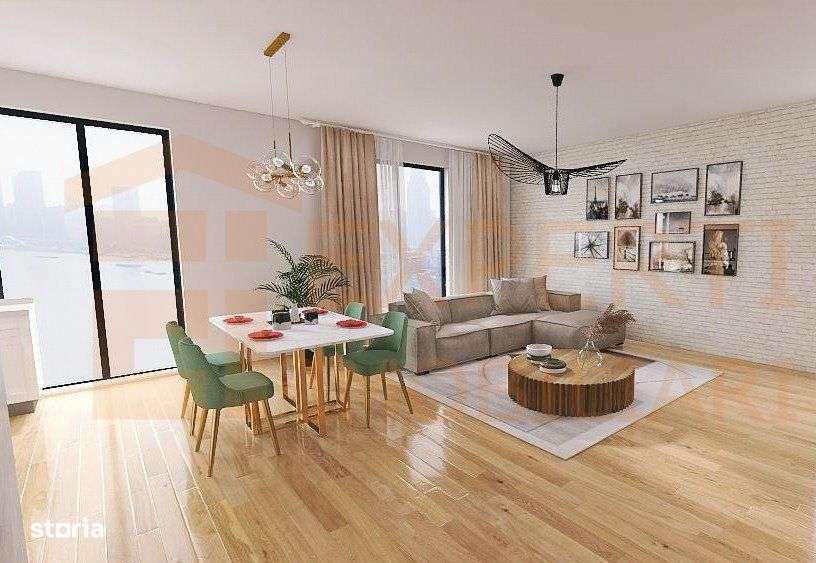 4 camere, casa de vanzare - Constanta (judet), Inel 1 - 9144822 • www ...