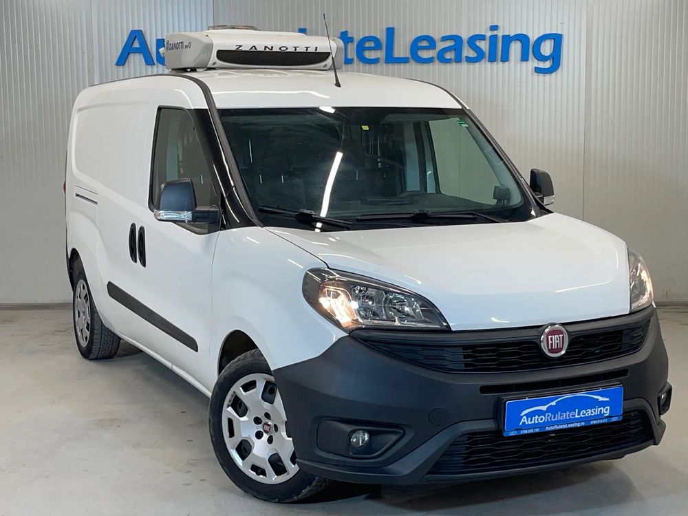 Autoutilitare - Autovit.ro