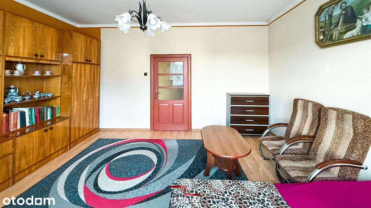 Domy na sprzedaż: Trzebinia, chrzanowski | Otodom.pl