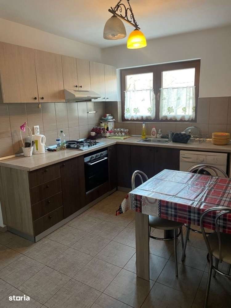 4 camere, casa de inchiriat - Alba (judet), Alba Iulia - 9328250 • www ...