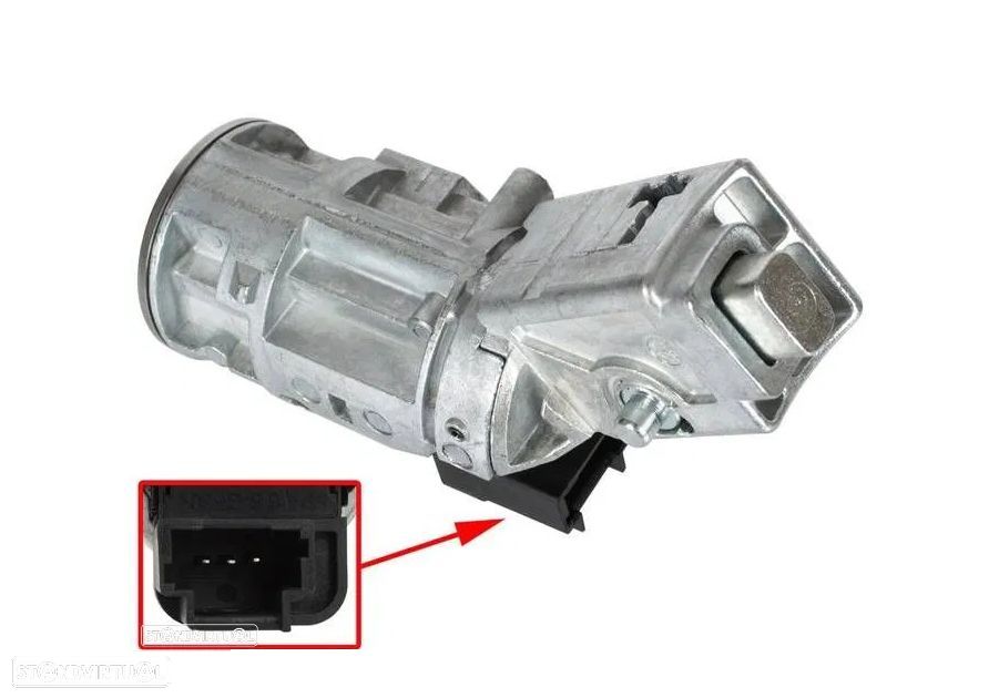 Novo - 65 EUR - Standvirtual