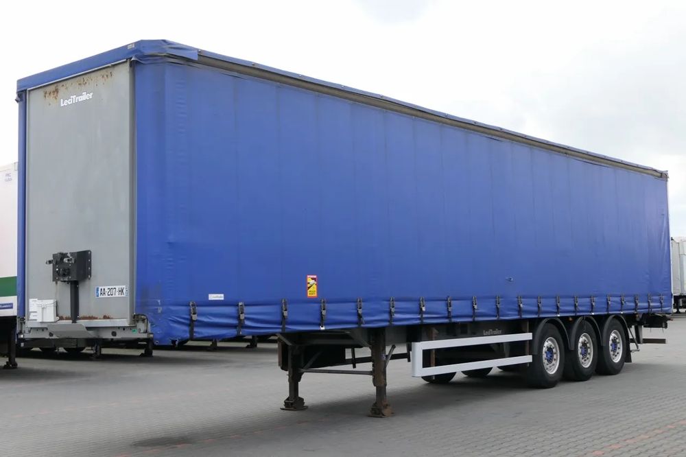 Remorci - Autovit.ro