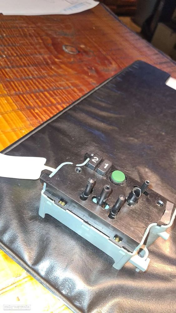 Usados - 450 EUR - Standvirtual