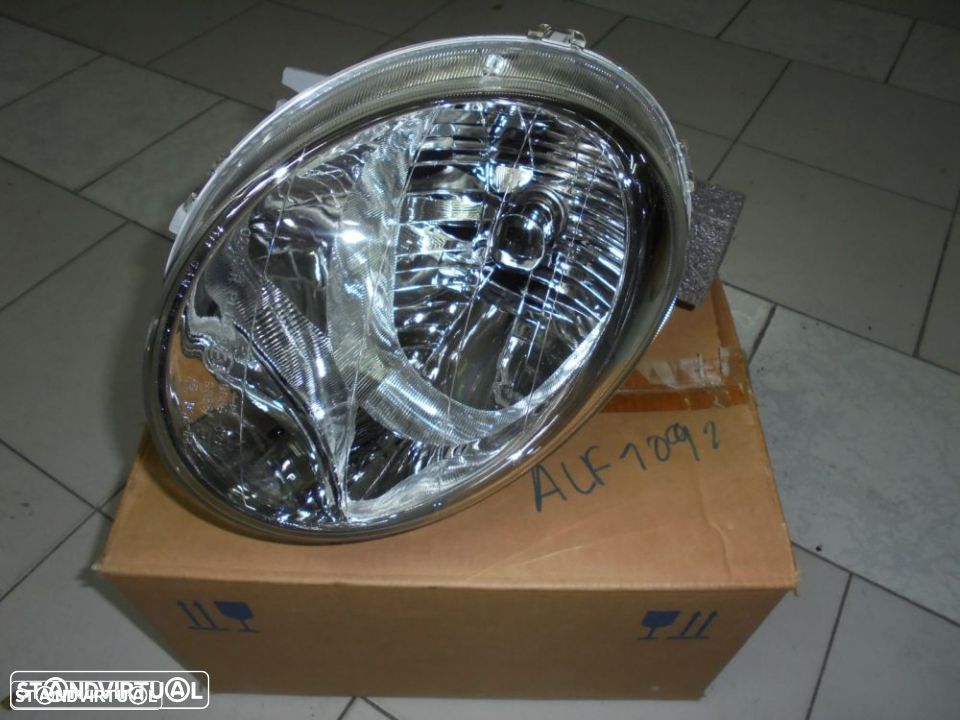 Peças - 72 EUR | Standvirtual