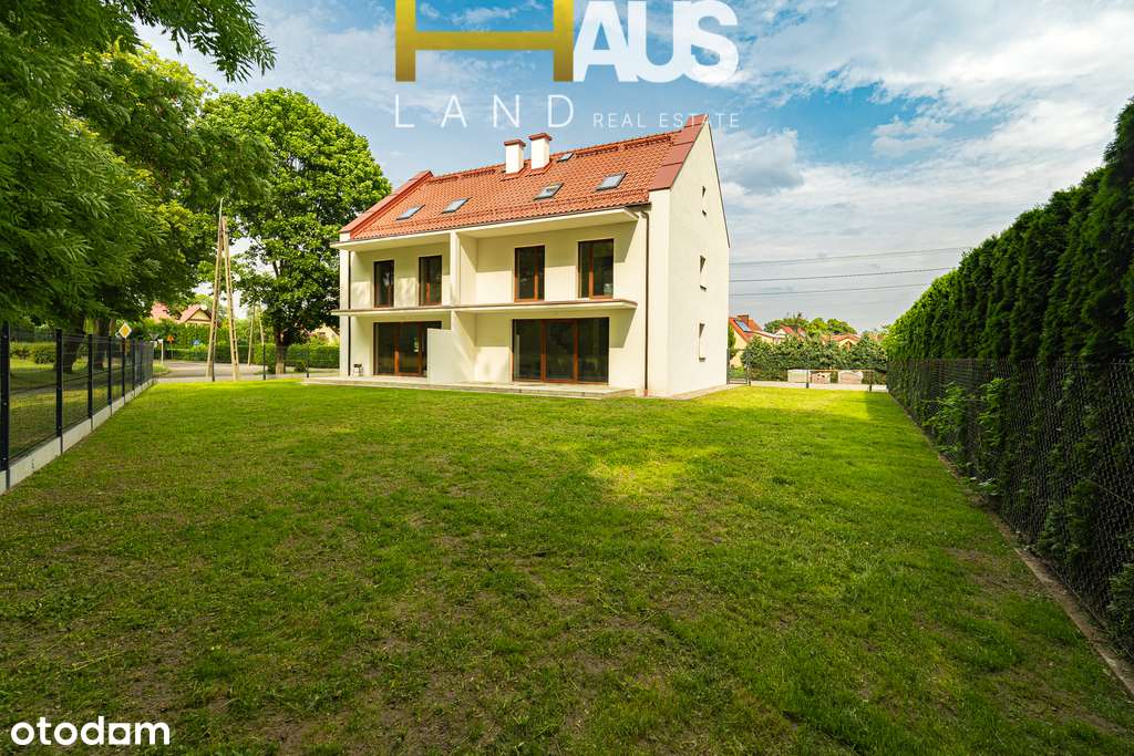 5 pokoje, dom na sprzedaż - Frombork, braniewski, warmińsko-mazurskie ...