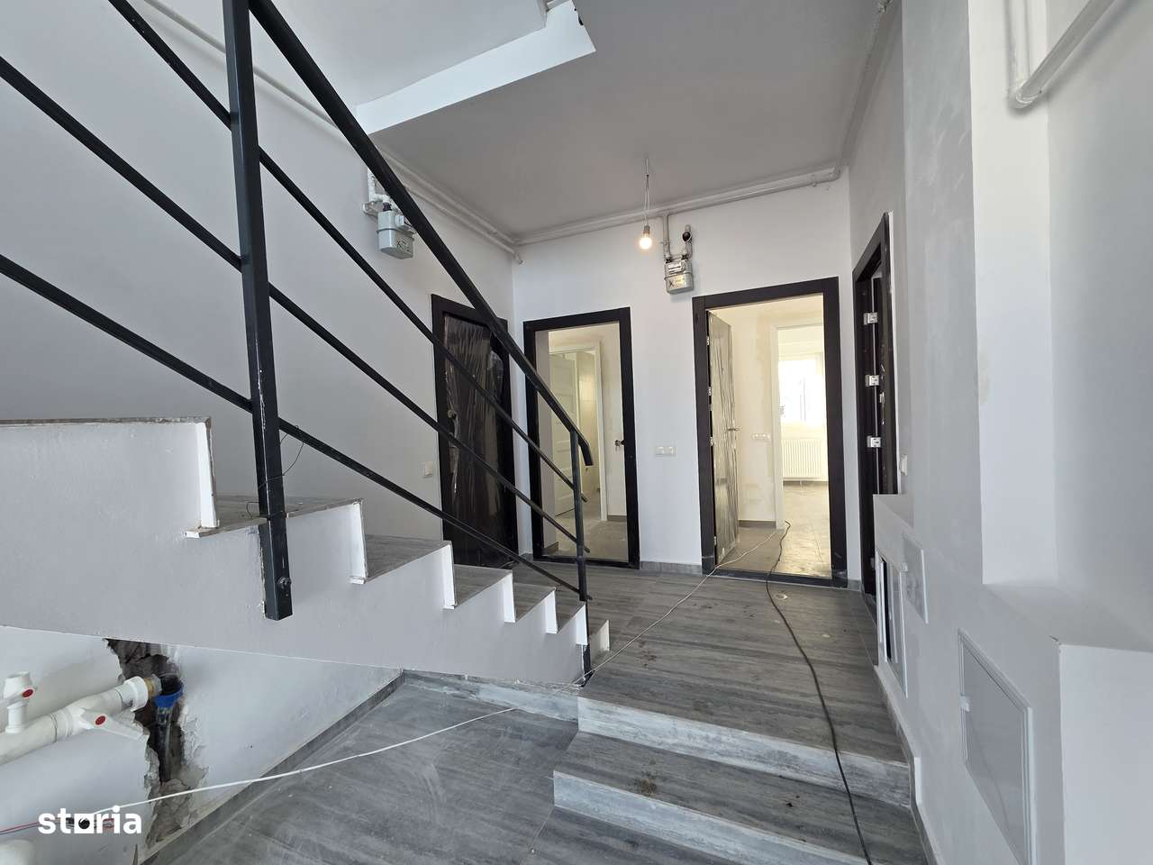 2 camere, apartament de vanzare - Ilfov (judet), Bragadiru - 9177104 ...