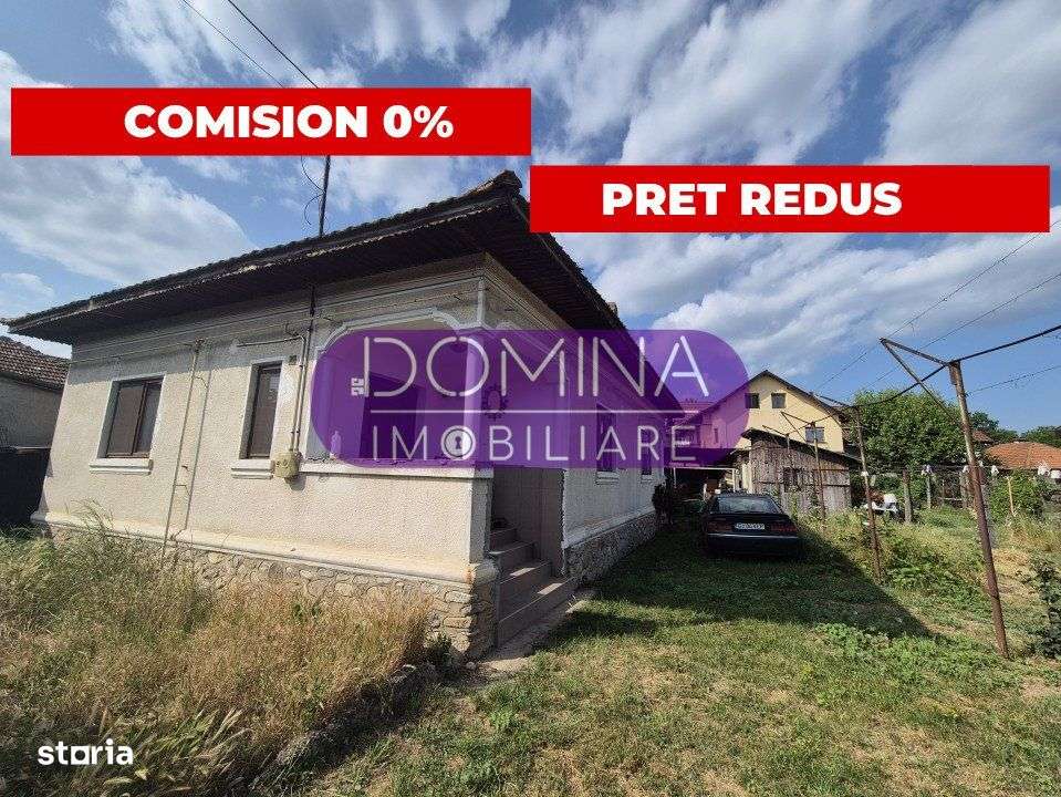 6 camere, casa de vanzare - Gorj (judet), Targu Jiu - 9539637 • www ...