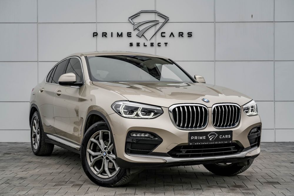 Autoturisme - Autovit.ro