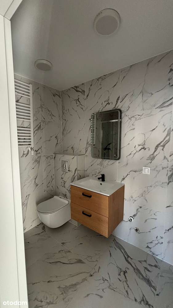 2 pokoje, mieszkanie na sprzedaż - Gryfino, gryfiński ...