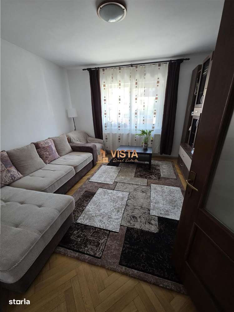 4 camere, casa de vanzare - Brasov (judet), Florilor-Craiter - 10030037 ...