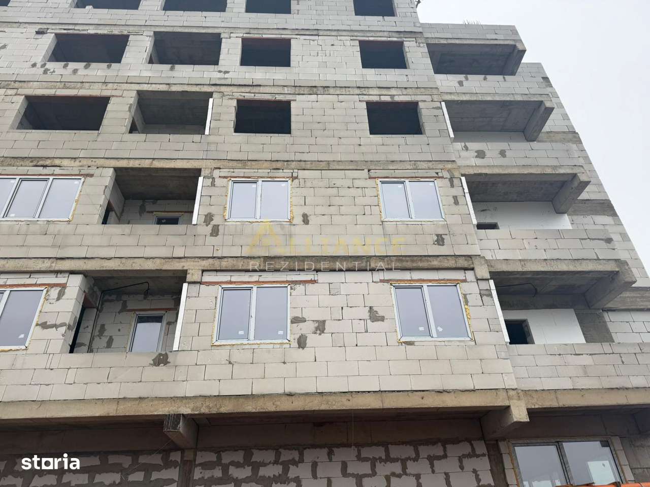 1 Cameră, apartament de vanzare - Bucuresti (judet), Sectorul 4 ...