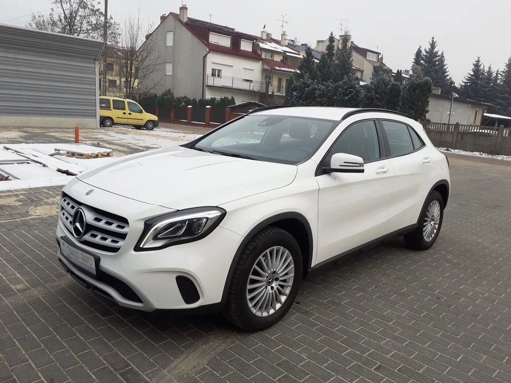 Market-Auto Piotr Pietrucha Marek Rataj Sp.J. | OTOMOTO