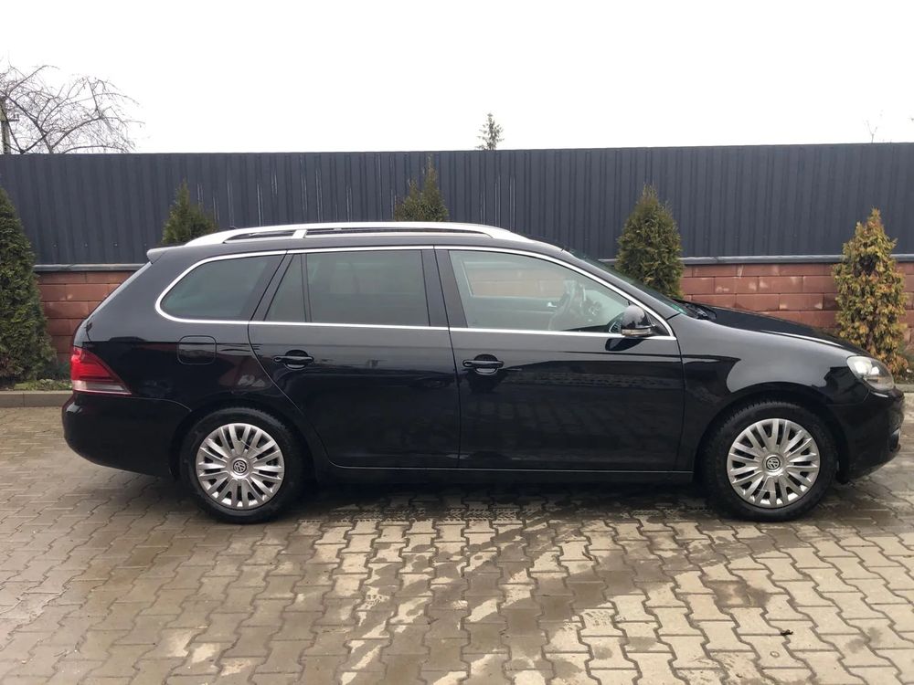 Volkswagen Golf - Autoturisme - Autovit.ro