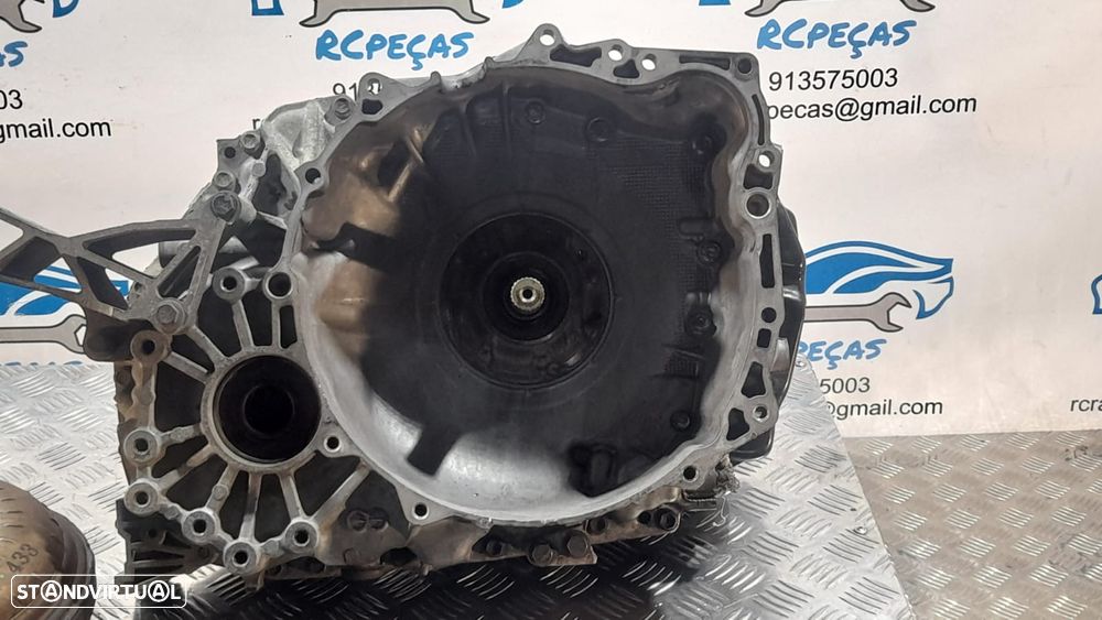 Peças - 725 EUR | Standvirtual