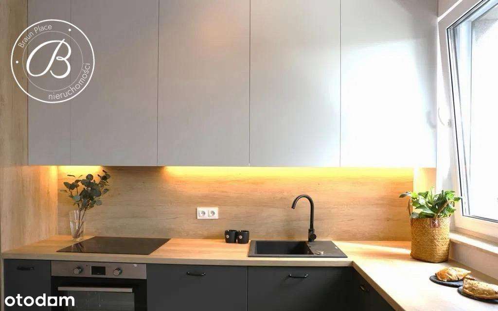 2 pokoje, mieszkanie na wynajem - Warszawa, Ursus - 68026368 • www ...