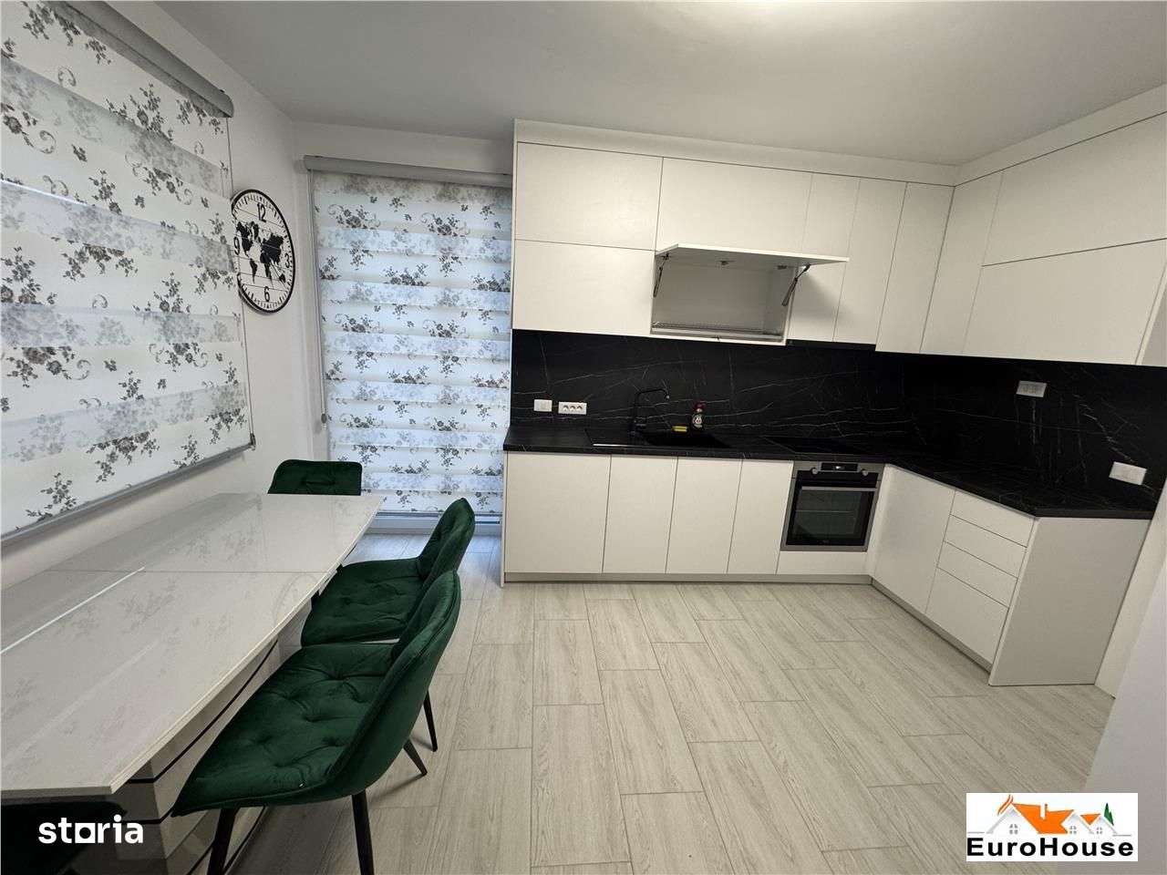 3 camere, casa de inchiriat - Alba (judet), Cetate - 10023428 • www ...