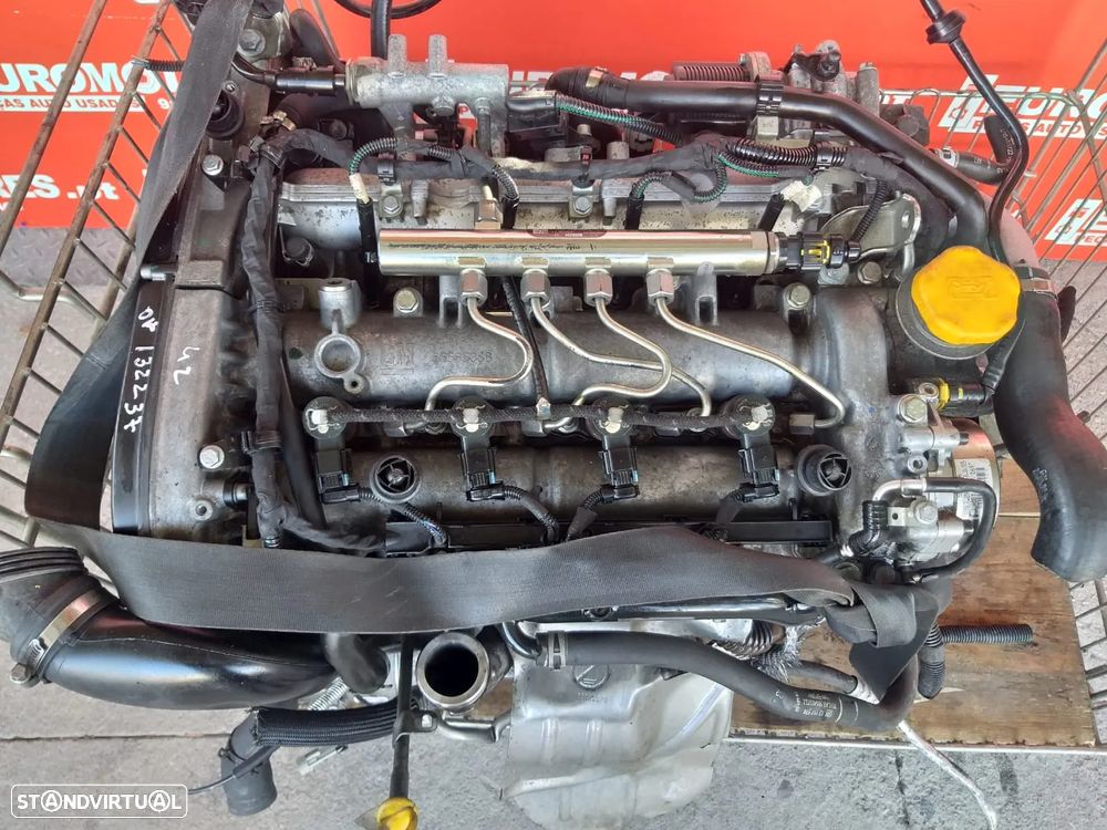 Peças - 1 EUR | Standvirtual