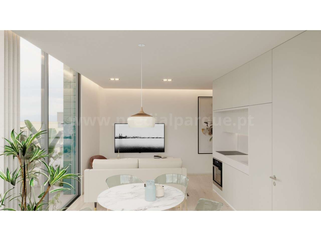 T0, apartamento para comprar - Matosinhos e Leça da Palmeira ...