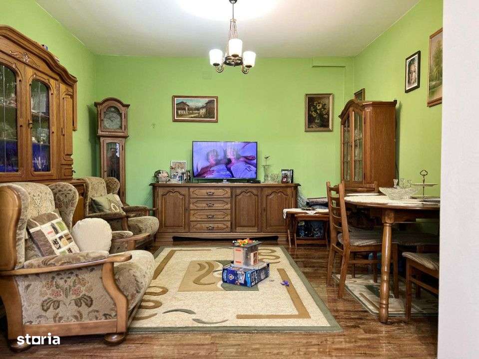 5 camere, casa de vanzare - Cluj (judet), Dambul Rotund - 9245425 • www ...