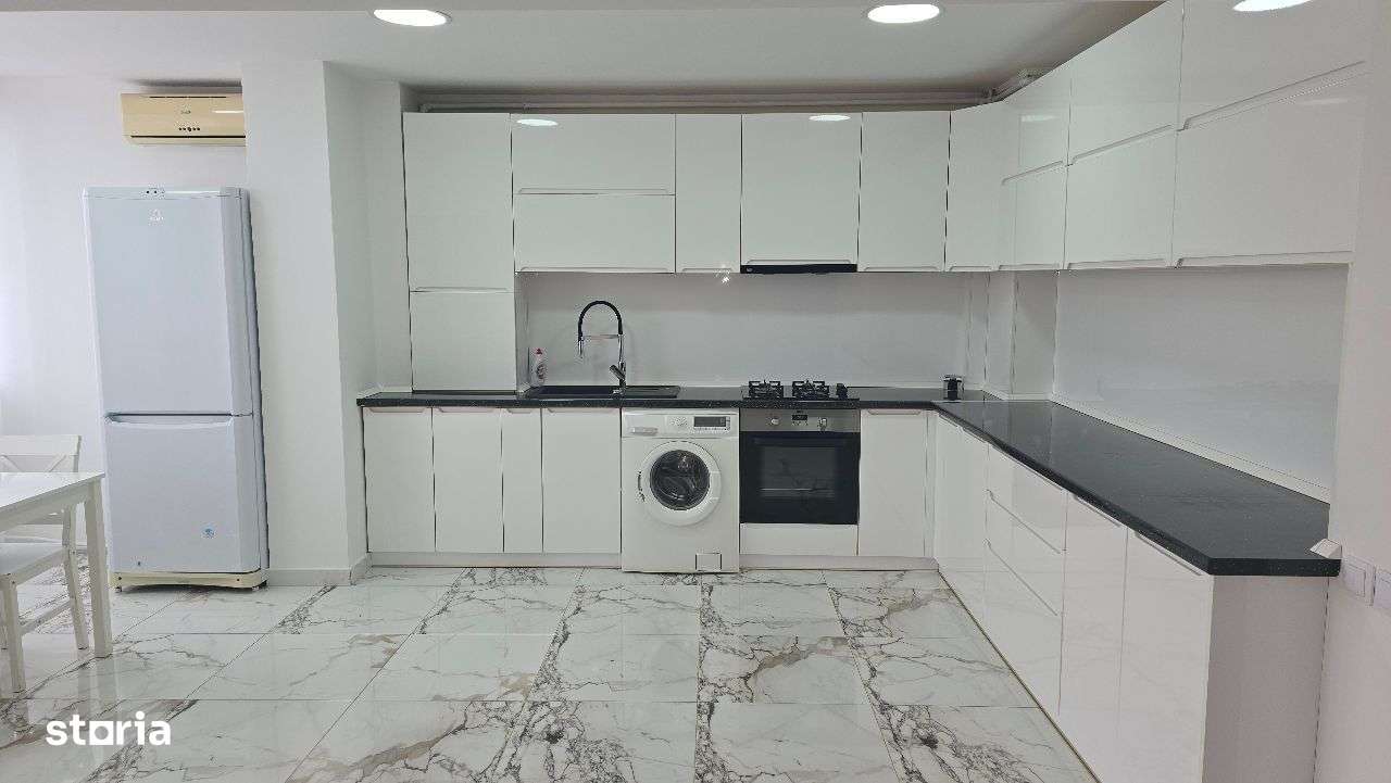 3 camere, apartament de vanzare - Hunedoara (judet), Deva - 9211665 ...