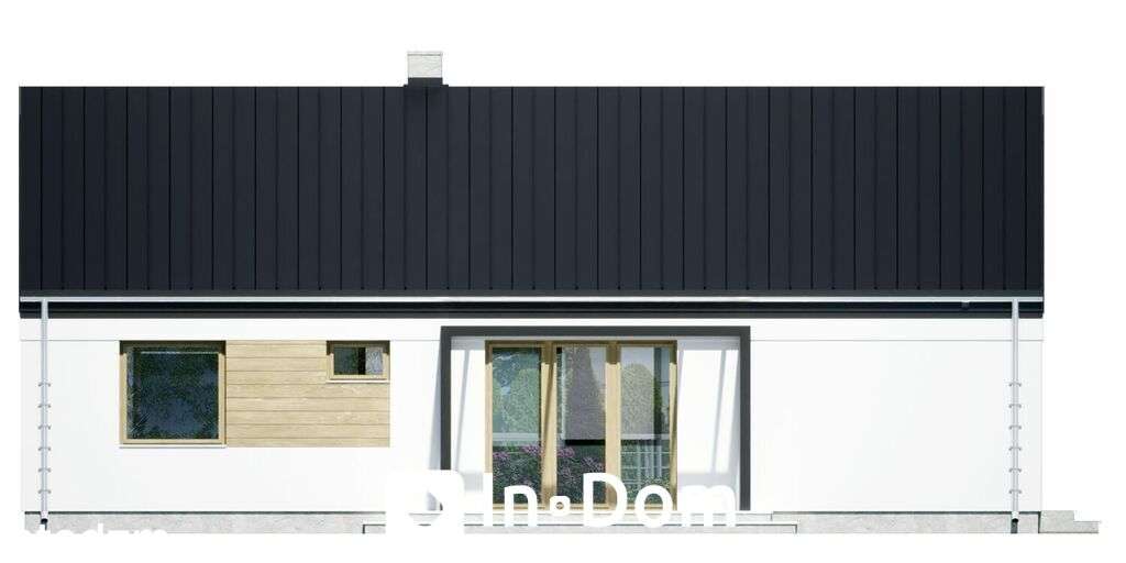 4 pokoje, dom na sprzedaż - Gąbino, słupski, pomorskie - 67557640 • www ...