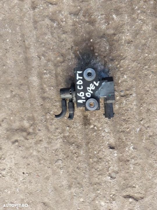 Second hand Opel - 120 RON, , - autovit.ro