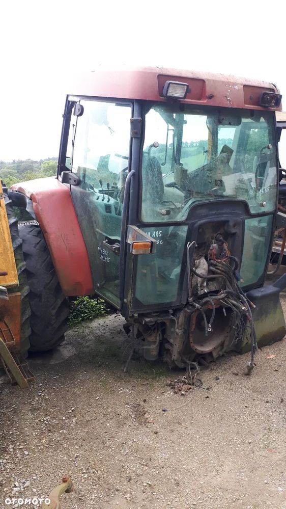 Używane Inny - 12 PLN - Otomoto