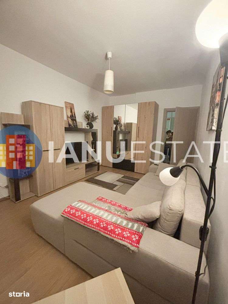 2 camere, apartament de inchiriat - Bucuresti (judet), 13 Septembrie ...
