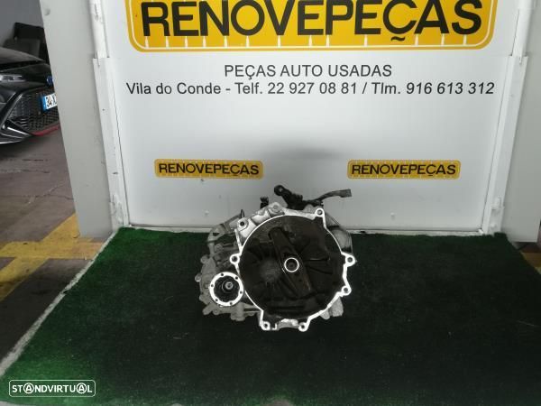 Usados - EUR - Standvirtual