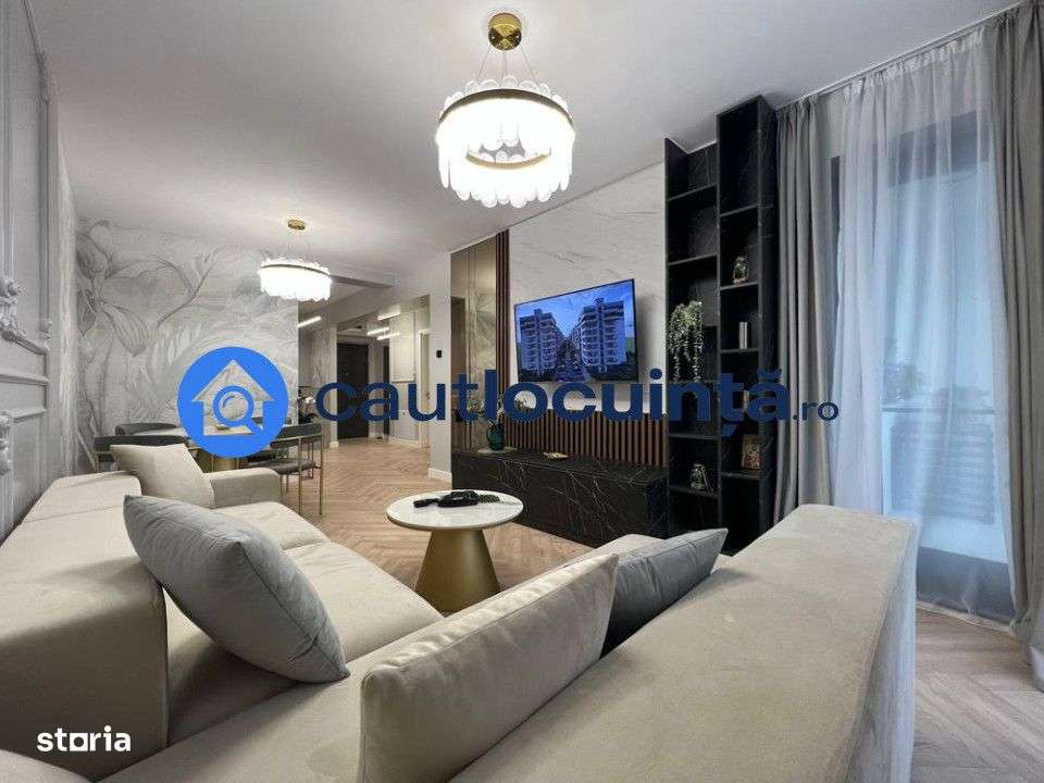 2 camere, apartament de vanzare - Ilfov (judet), Pipera - 8469223 • www ...