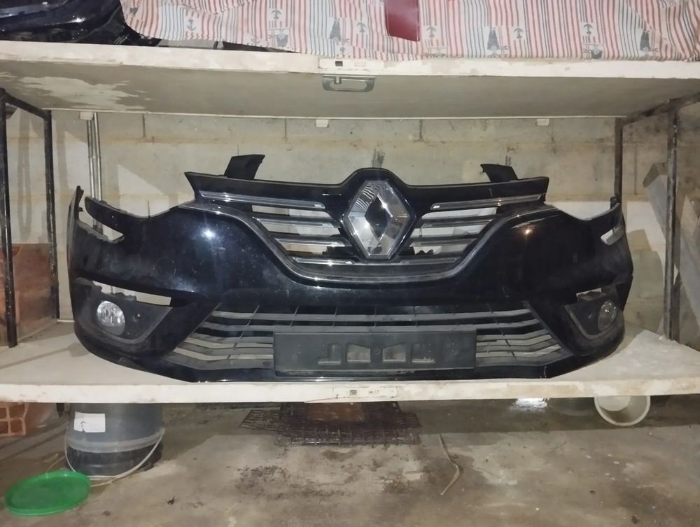 Peças - Standvirtual.com