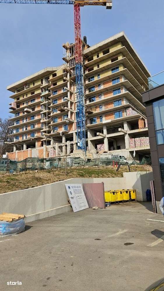 20 200 m², teren de vanzare - Bihor (judet), Oradea - 9212626 • www ...