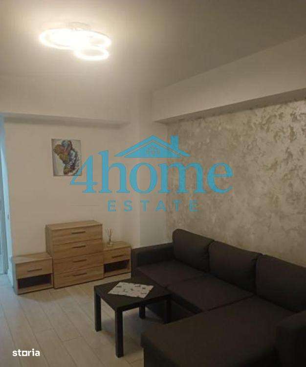1 Cameră, apartament de inchiriat - Bucuresti (judet), Tei - 10020997 ...