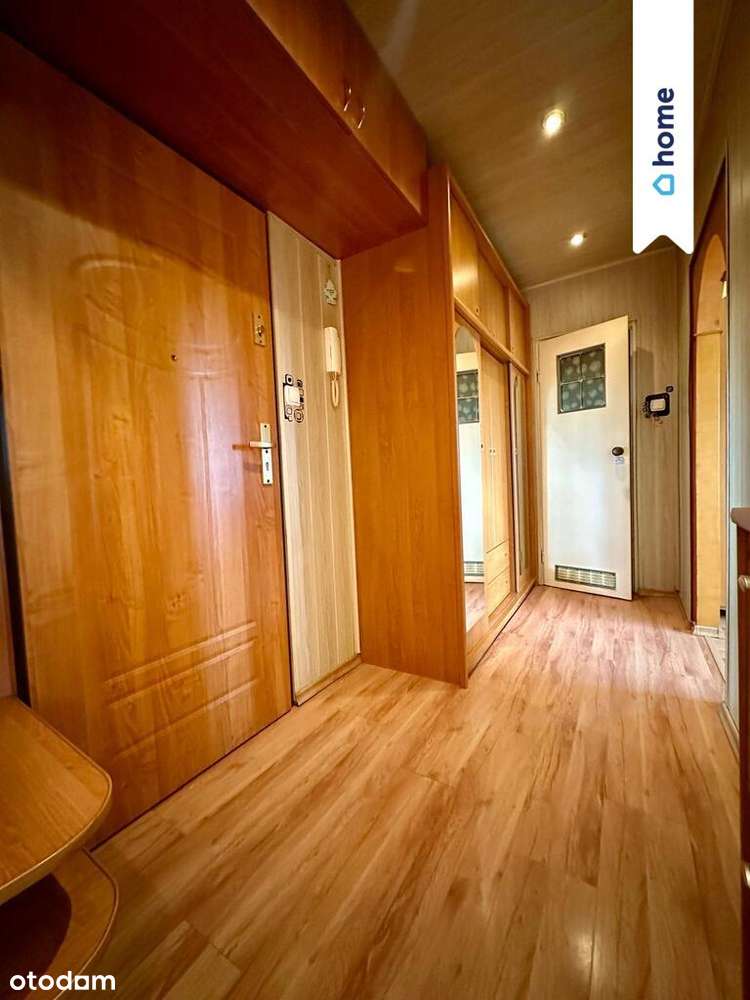 2 pokoje, mieszkanie na sprzedaż - Świecie, świecki, kujawsko-pomorskie ...