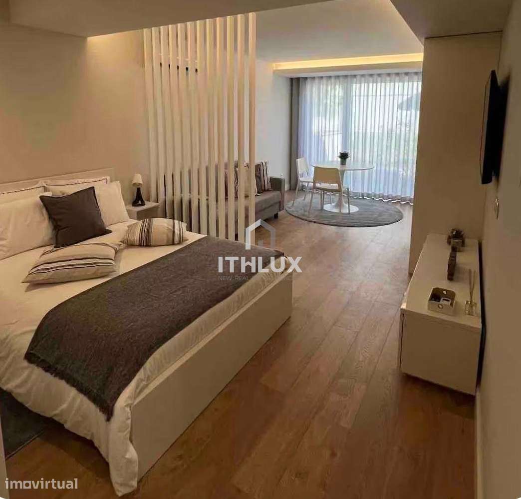 T1, apartamento para comprar - São Vicente, Braga - 19024039 • www ...