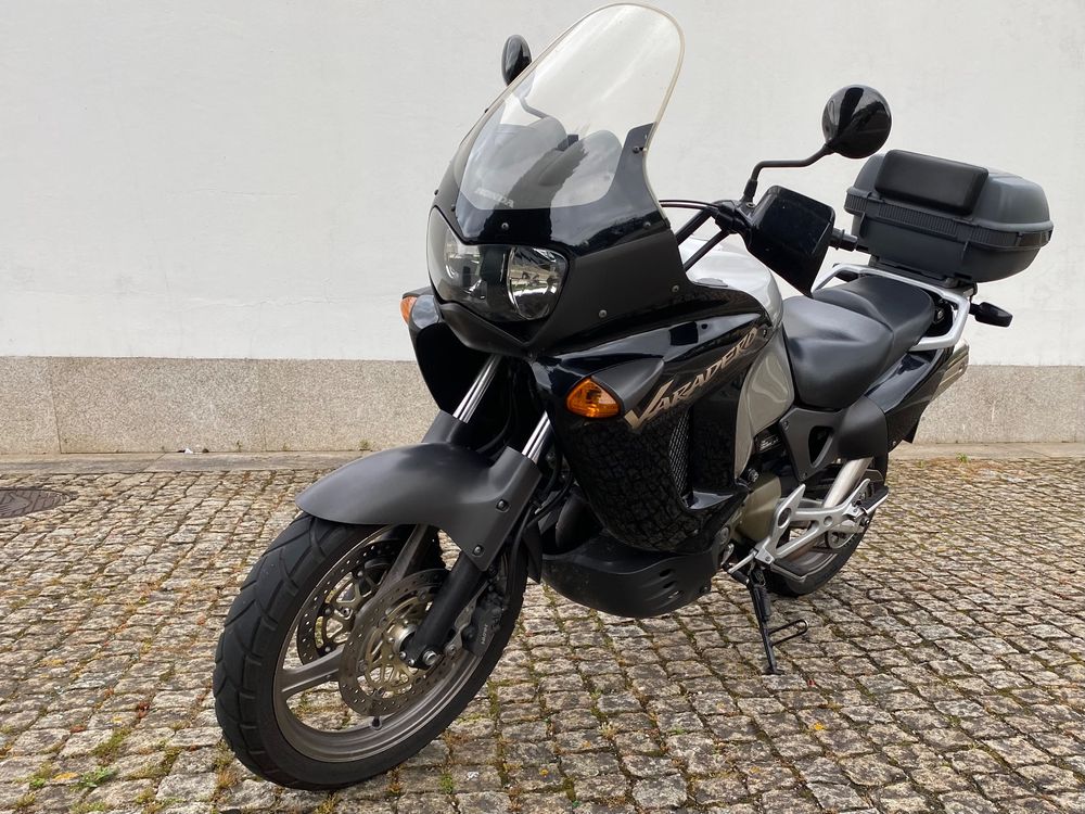 Honda - Motos - Standvirtual.com