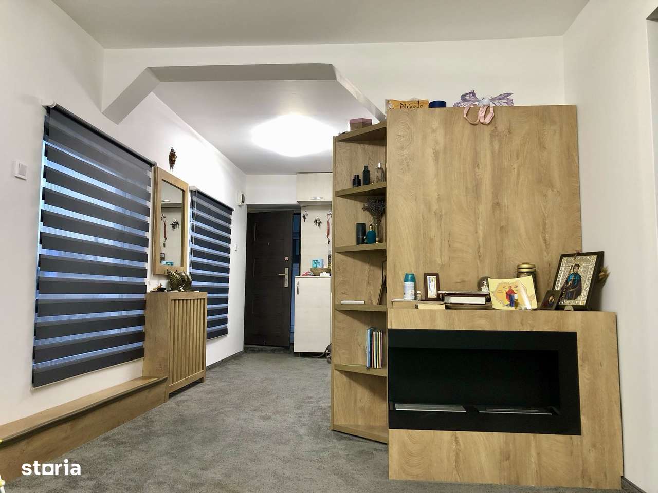 6 camere, casa de vanzare - Suceava (judet), Strada Panduri - 10077925 ...