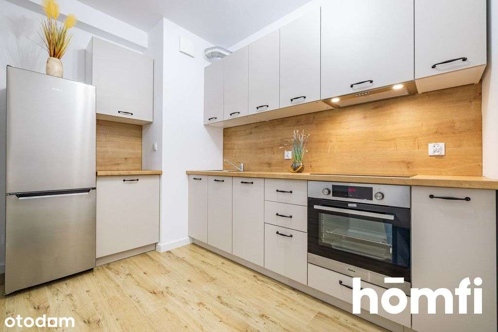 2 pokoje, mieszkanie na wynajem - Białystok, Nowe Miasto - 67561814 ...