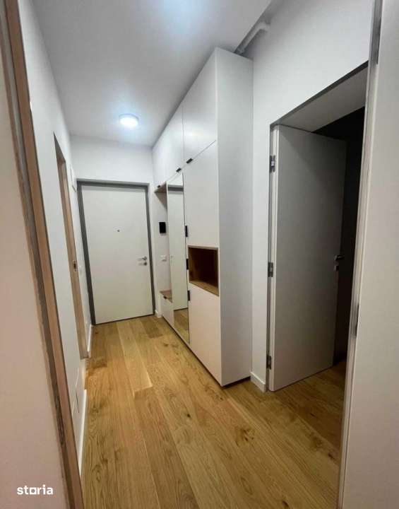 2 camere, apartament de inchiriat - Bucuresti (judet), Platforma ...