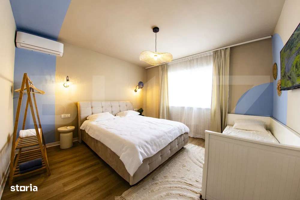 3 camere, casa de vanzare - Alba (judet), Carolina - 10032859 • www ...