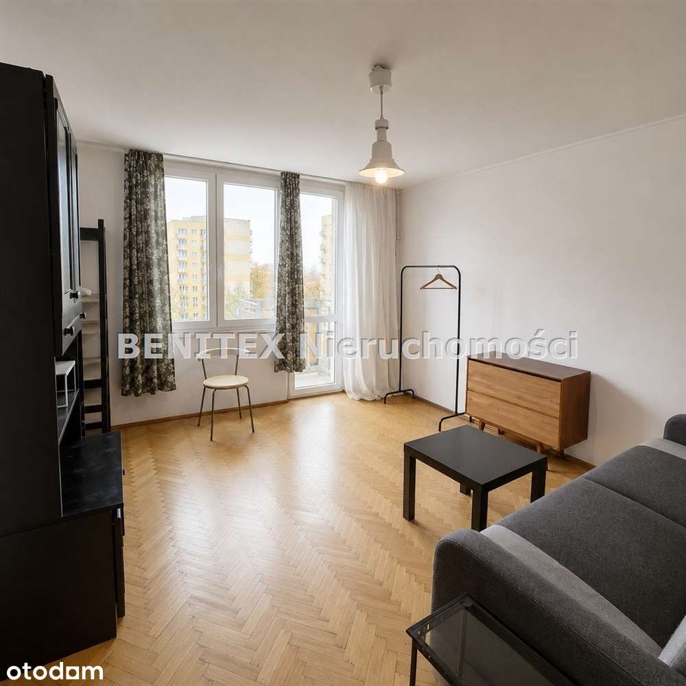 3 pokoje, mieszkanie na wynajem - Warszawa, Praga-Południe - 67971683 ...