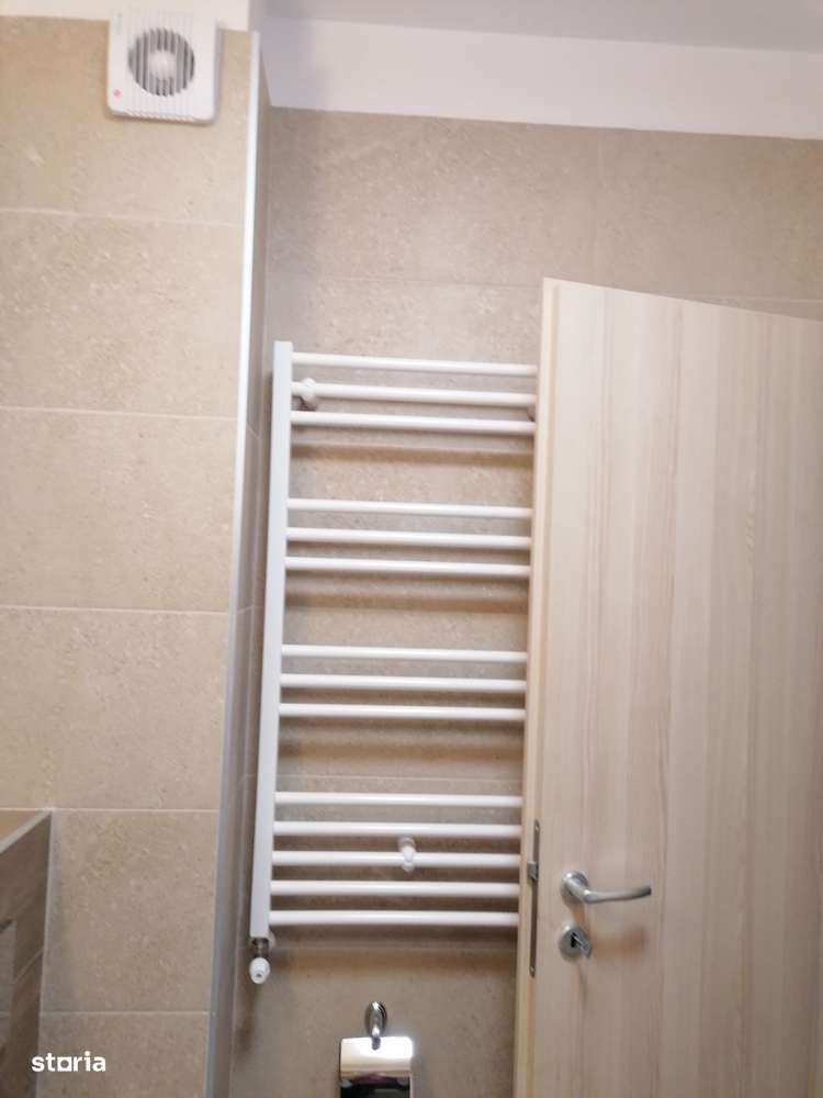 2 camere, apartament de inchiriat - Ilfov (judet), Otopeni - 10063979 ...