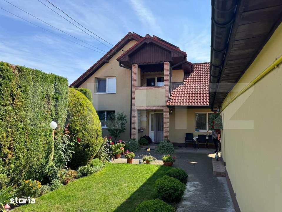 7 camere, casa de vanzare - Alba (judet), Alba Iulia - 8928323 • www ...