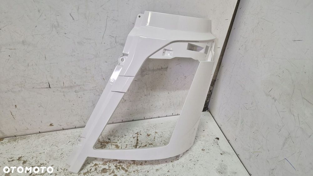 Używane - 599 PLN - Otomoto