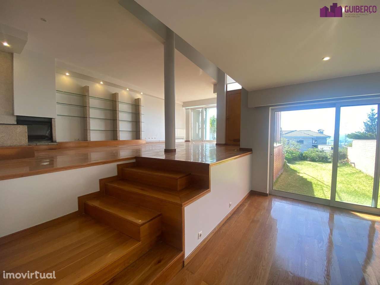 T3, moradia para comprar - Rua José Albino Costa e Silva - Azurém ...