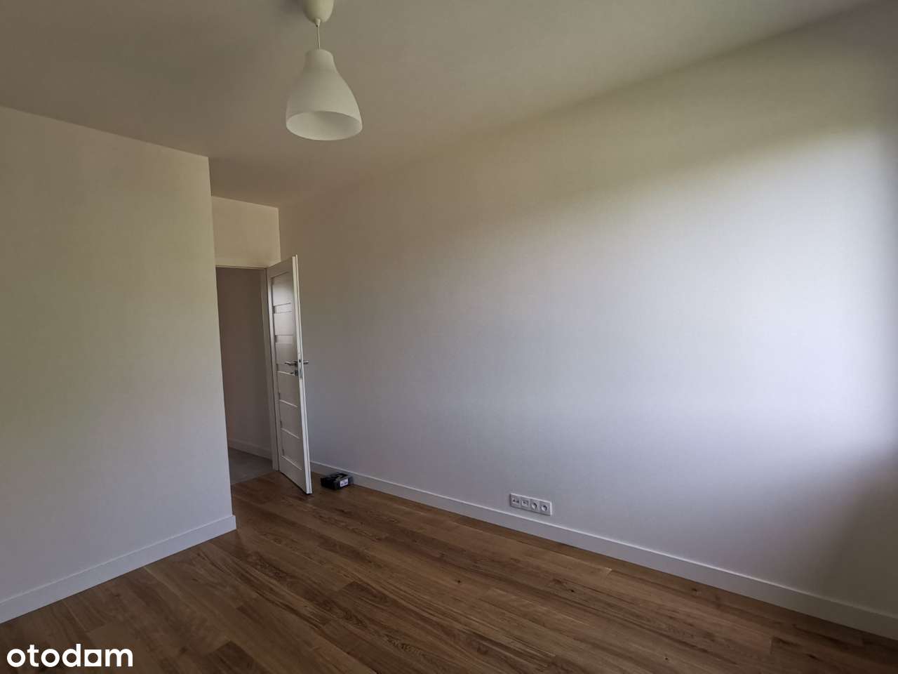 3 pokoje, mieszkanie na sprzedaż - Warszawa, Mokotów - 67550142 • www ...