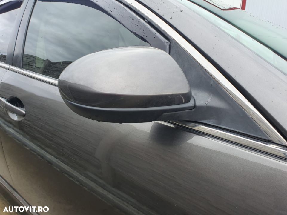 Second hand Mazda - 250 RON - Autovit