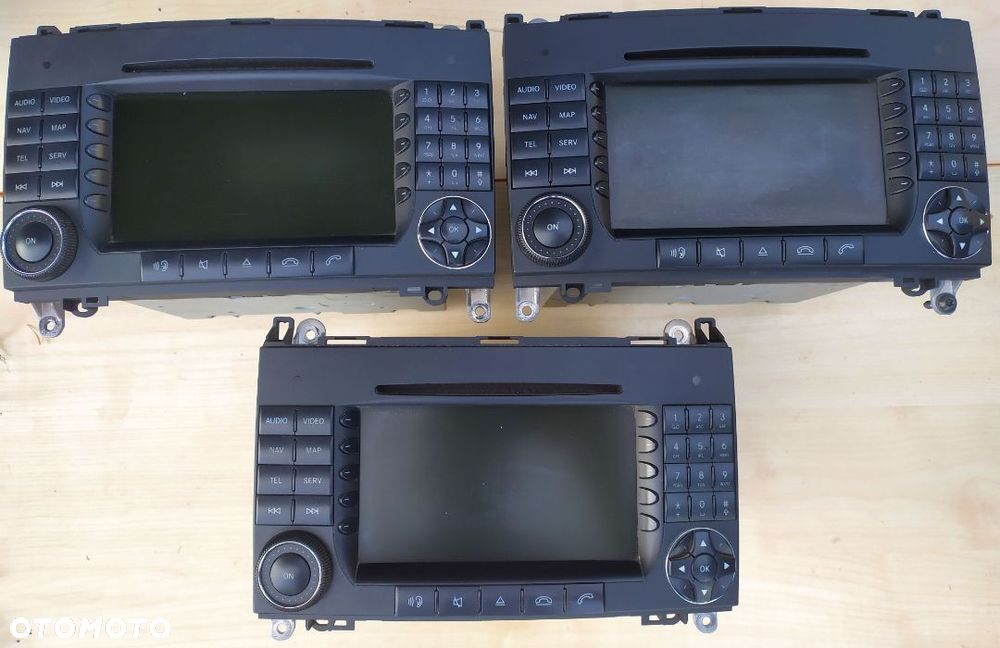 Używany - 999 PLN - Otomoto